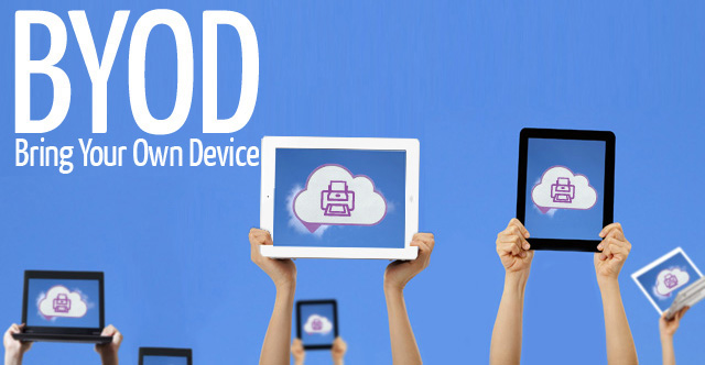 2024 BYO Device Program